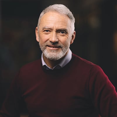 Tips til å lykkes med bærekraftig innovasjon